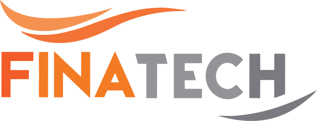 Contact sauna traditionnel et hammam sur-mesure | Finatech